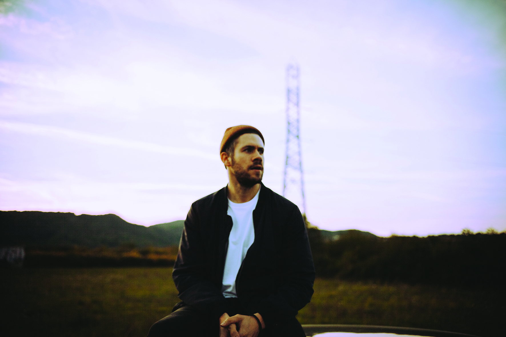 Jazz au Sommet | Thoma Kahn et Sekou Trio